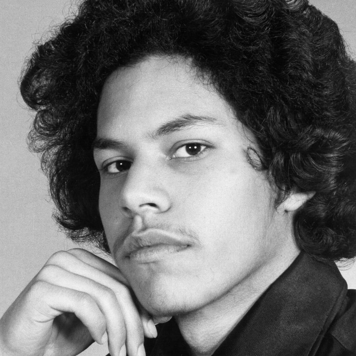 Shuggie Otis Songs streamen | RTL+
