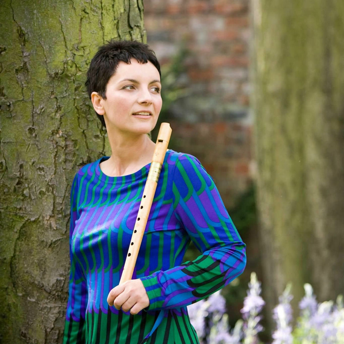 Pamela Thorby Songs streamen | RTL+