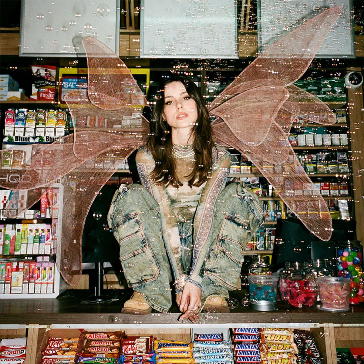 Lena Lieder: Alle Songs & Alben online hören | RTL+