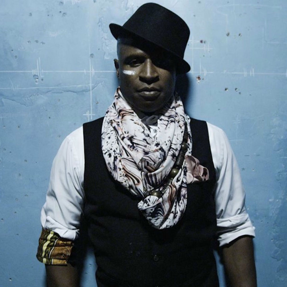 Alex Boye Songs streamen | RTL+