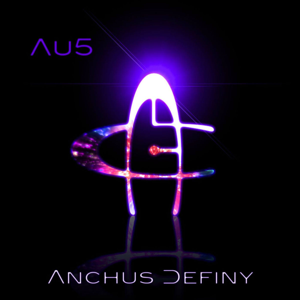 Au5 Songs streamen | RTL+