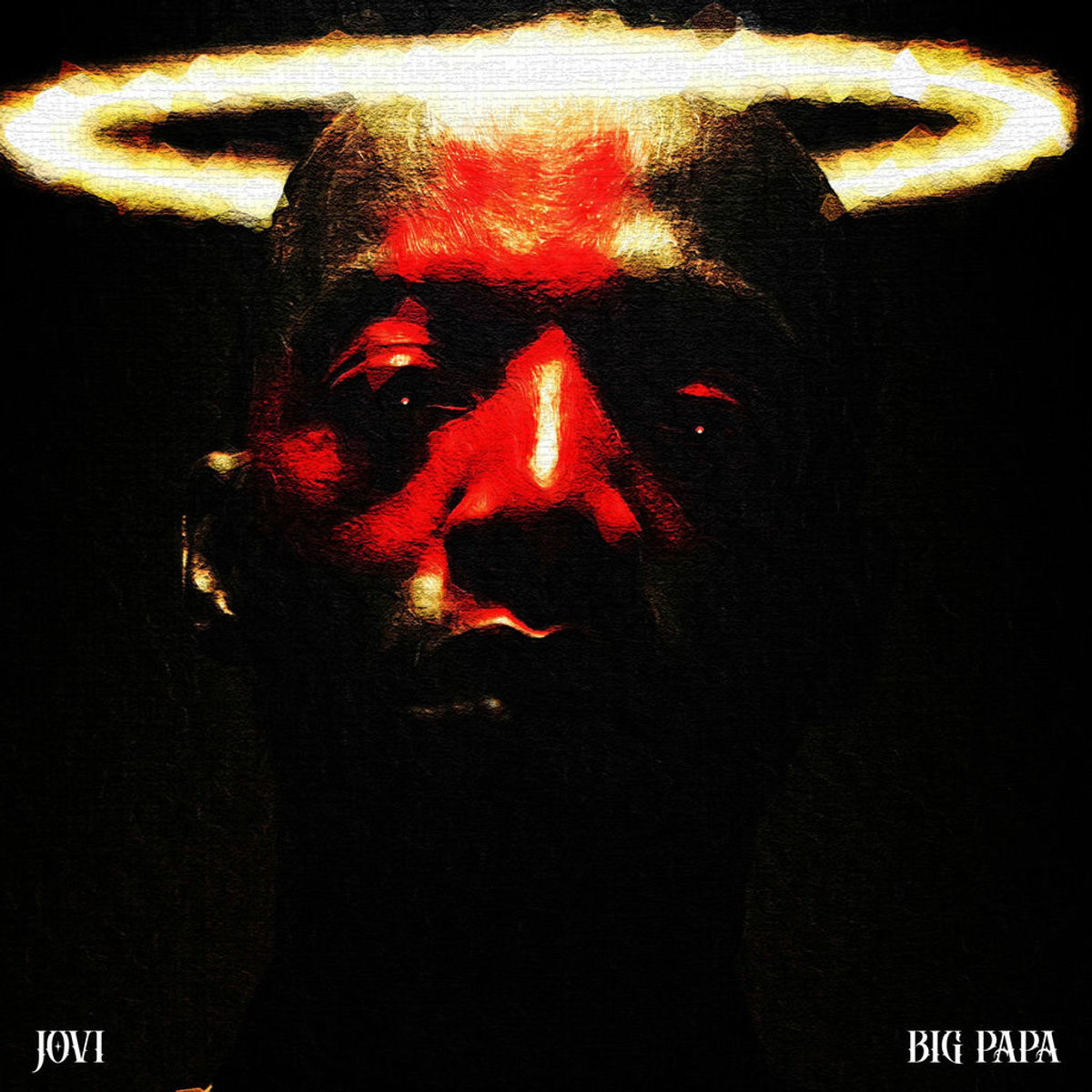 Jovi Songs streamen | RTL+