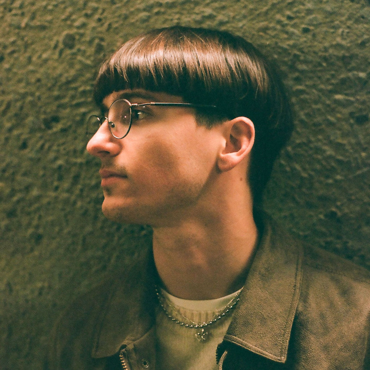 Fredz Songs streamen | RTL+