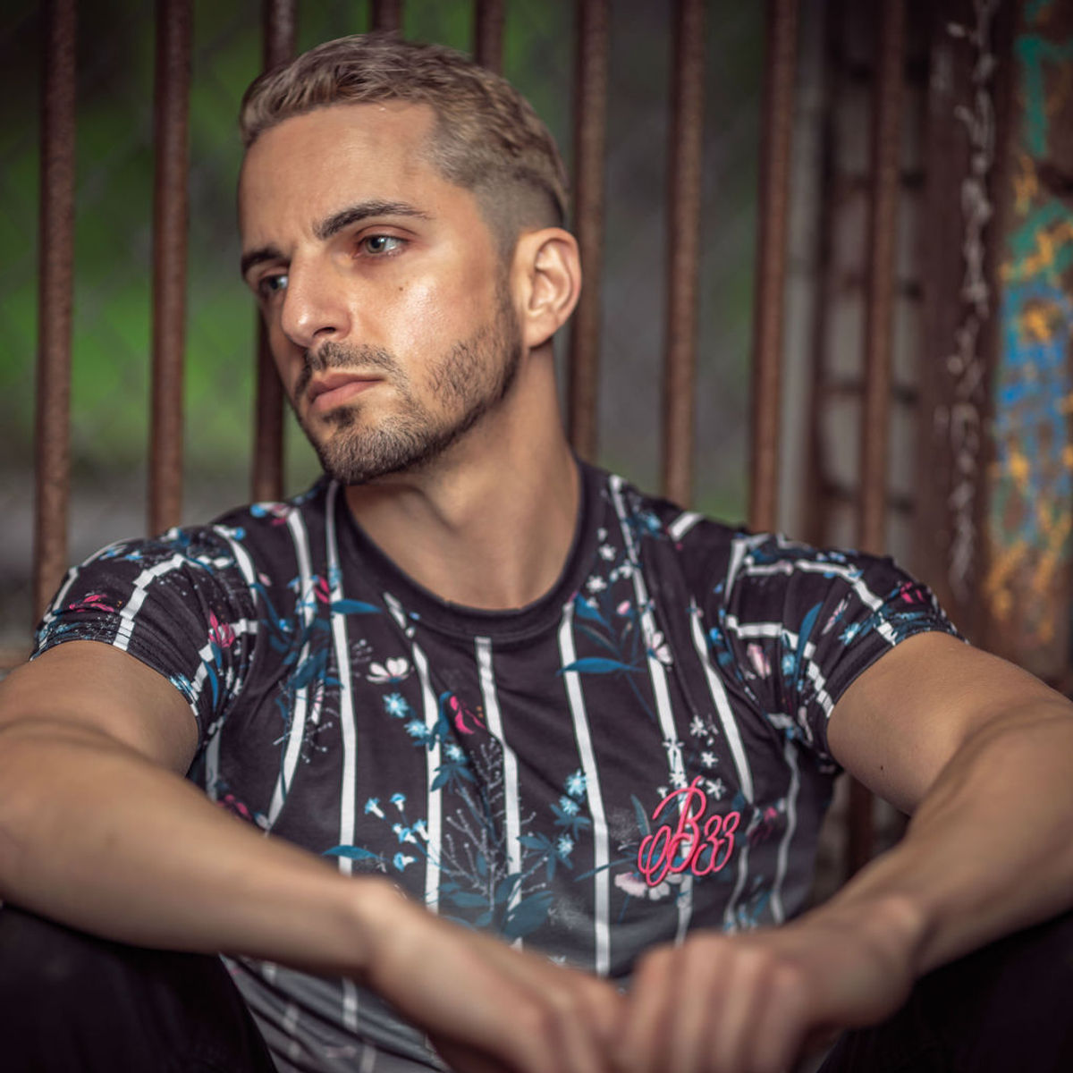 Yuugen Songs streamen | RTL+