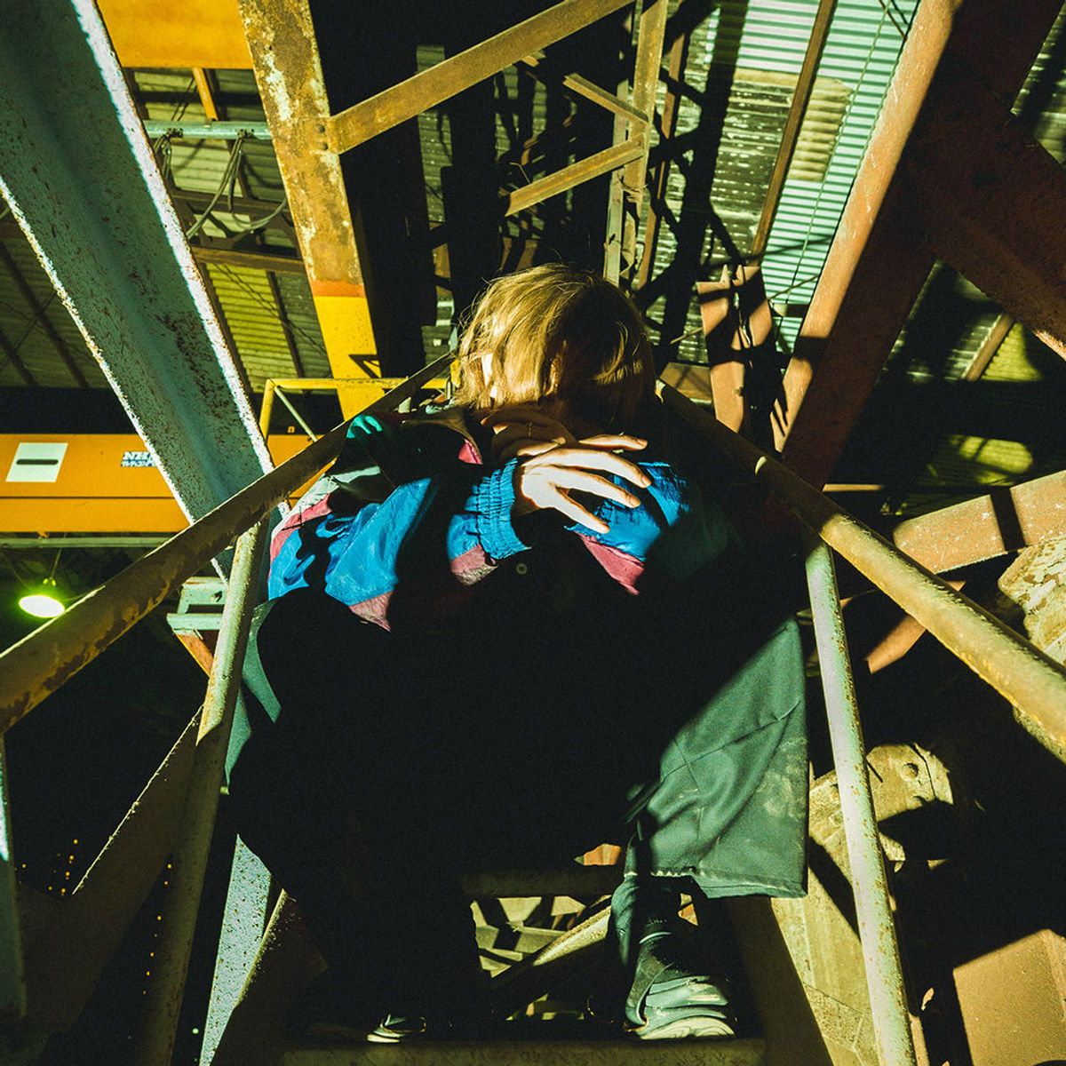 Eve Songs streamen | RTL+