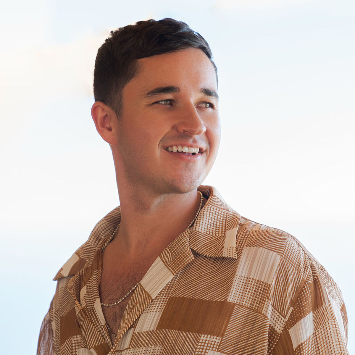 John Summit Songs streamen | RTL+