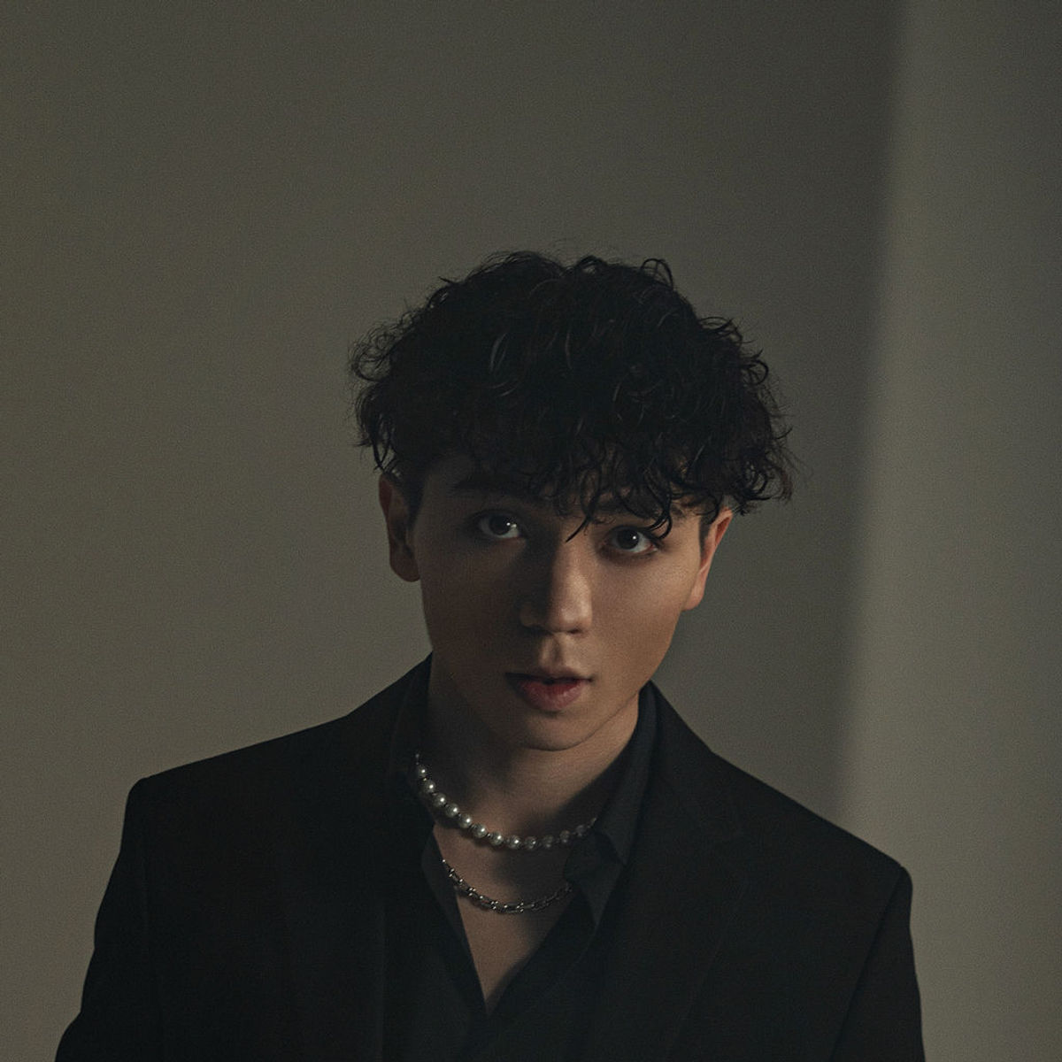 Rakhim Songs streamen | RTL+