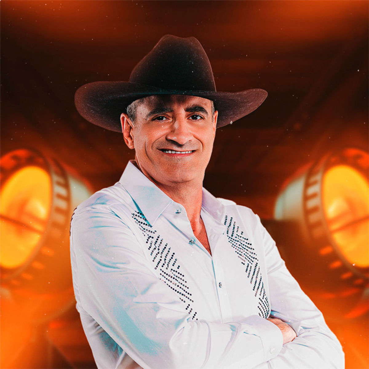 Paulo Leite Songs streamen | RTL+