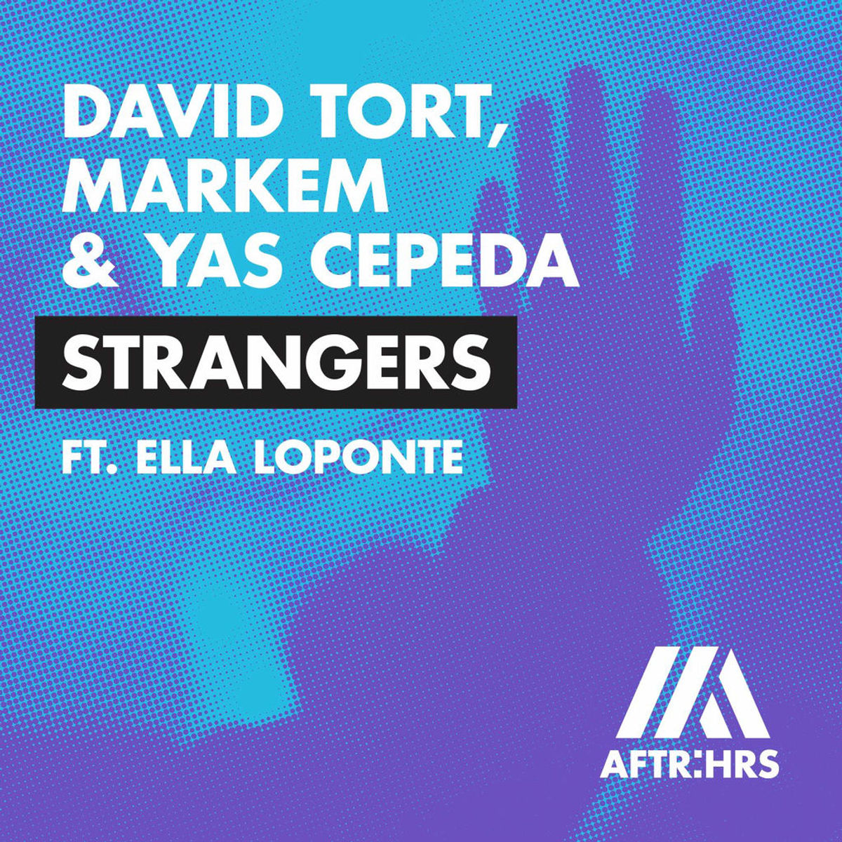 David Tort Songs streamen | RTL+