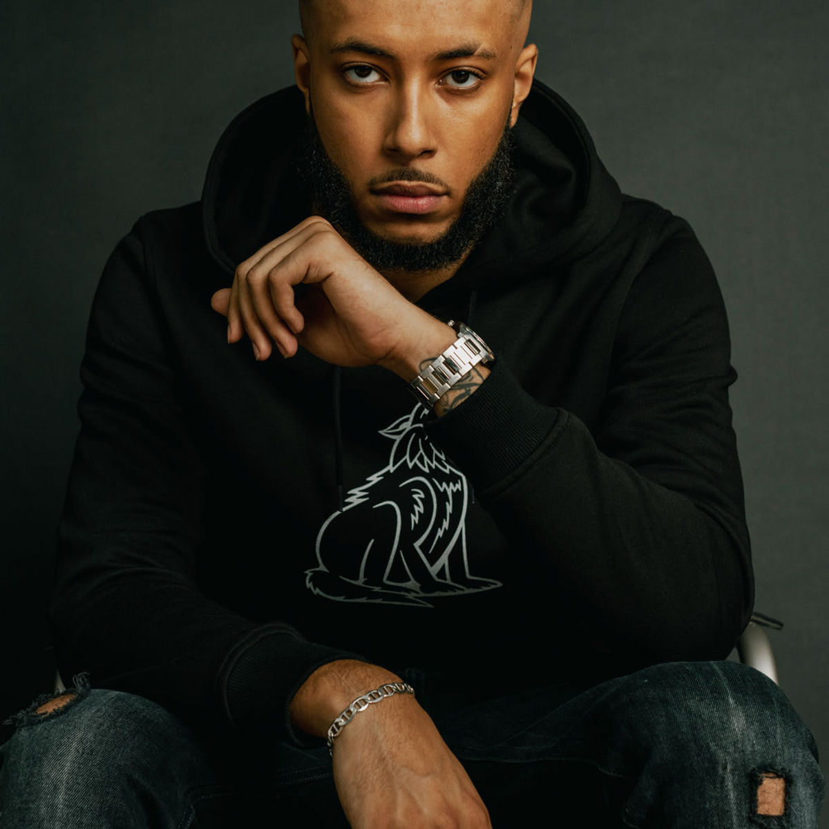 Yizzy Songs streamen | RTL+