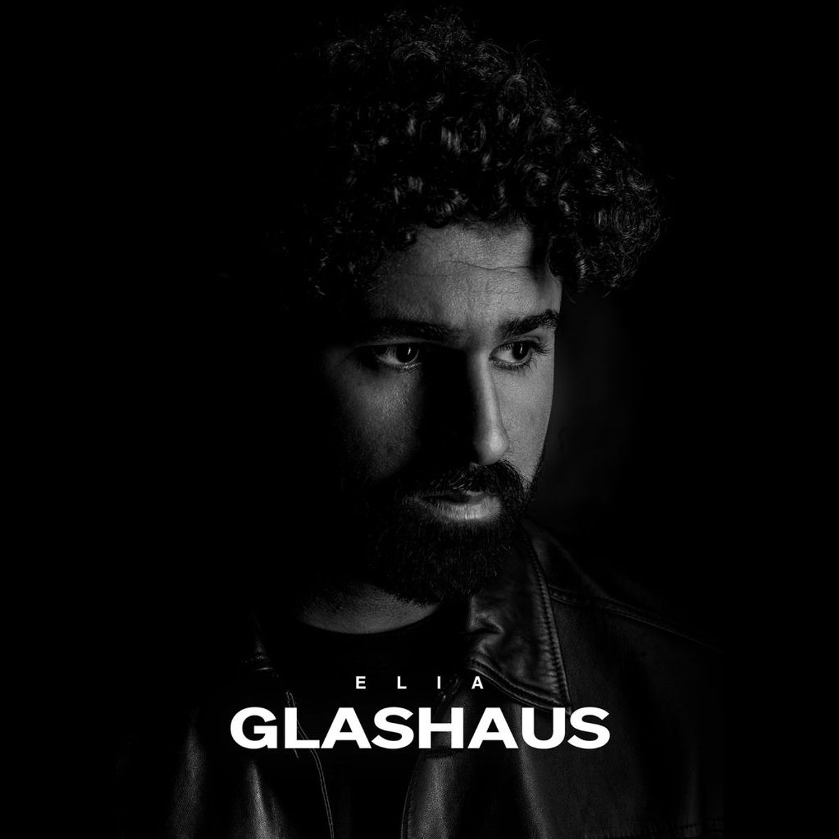 Elia Songs streamen | RTL+