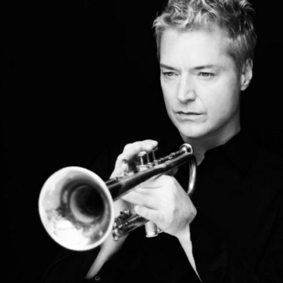 Chris Botti Songs streamen | RTL+