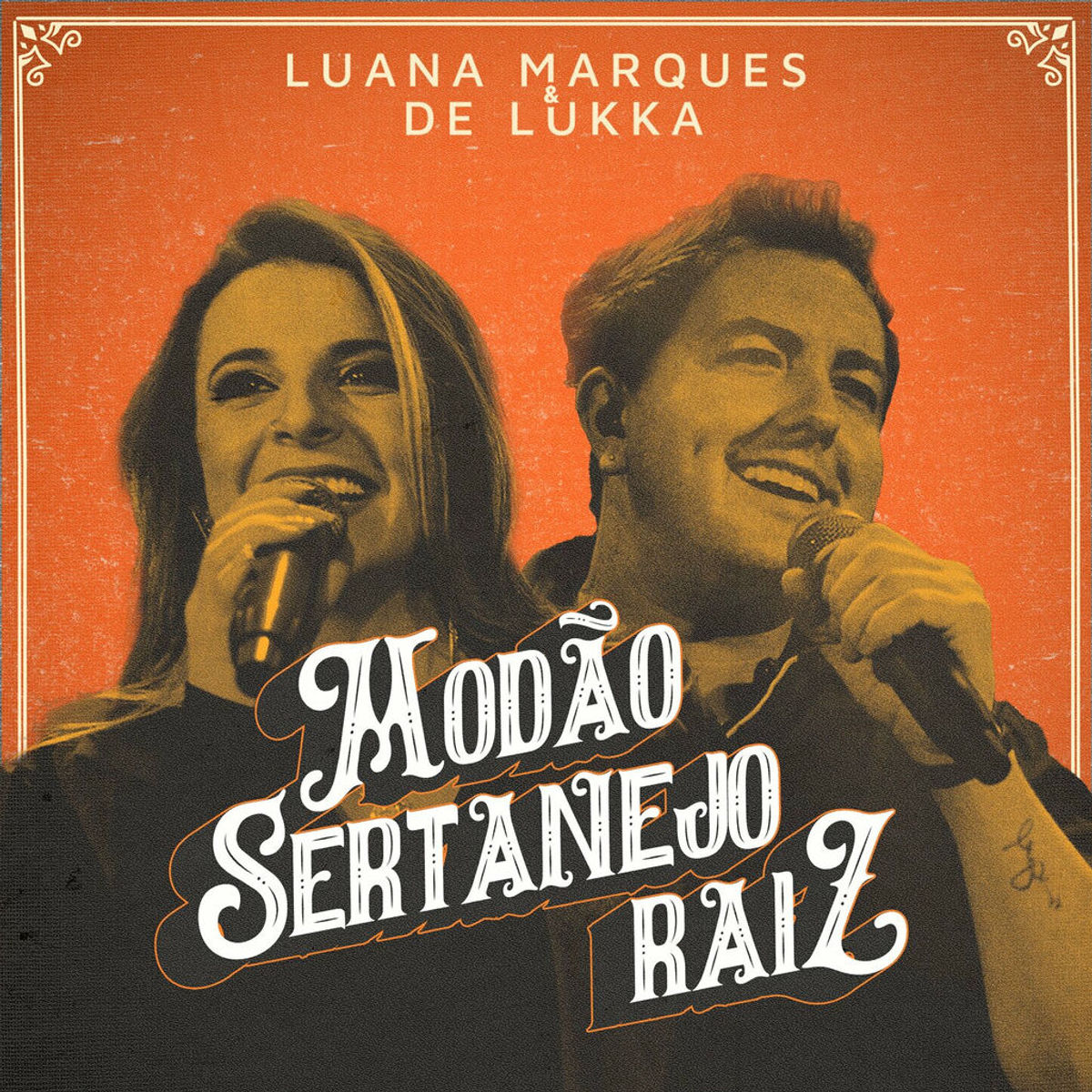 Luana Marques & De Lukka Songs streamen | RTL+