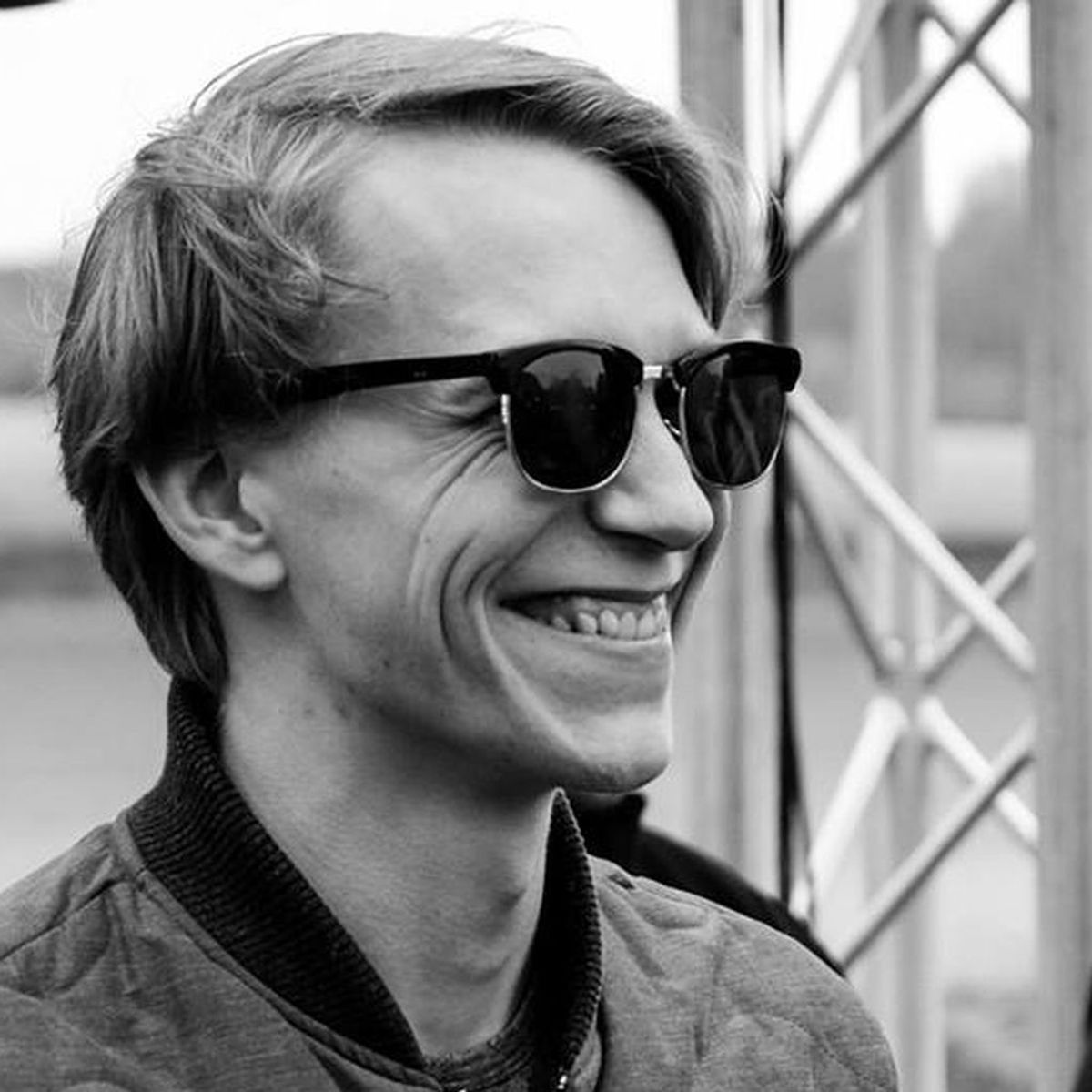 Dayne S Songs streamen | RTL+