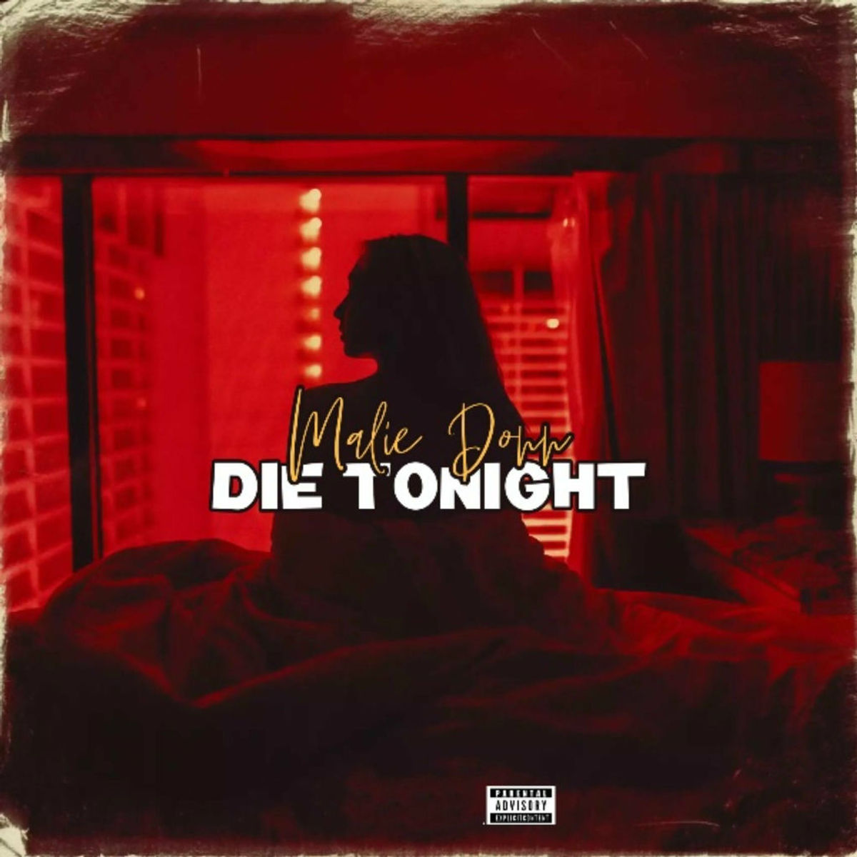 Malie Donn Songs streamen | RTL+