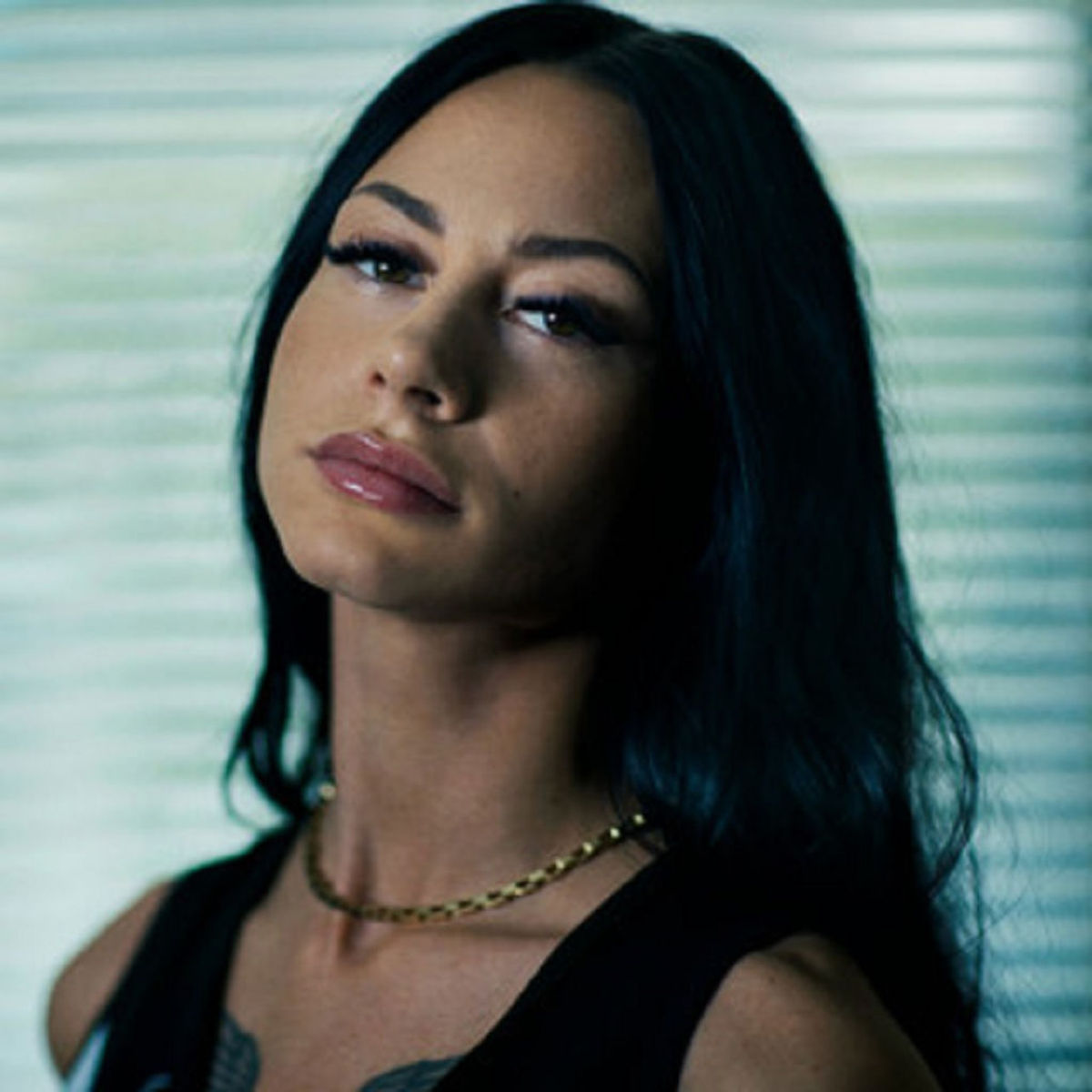 Tessa Songs streamen | RTL+