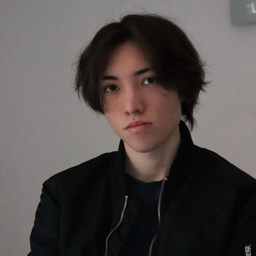 Gibran Alcocer Songs streamen | RTL+