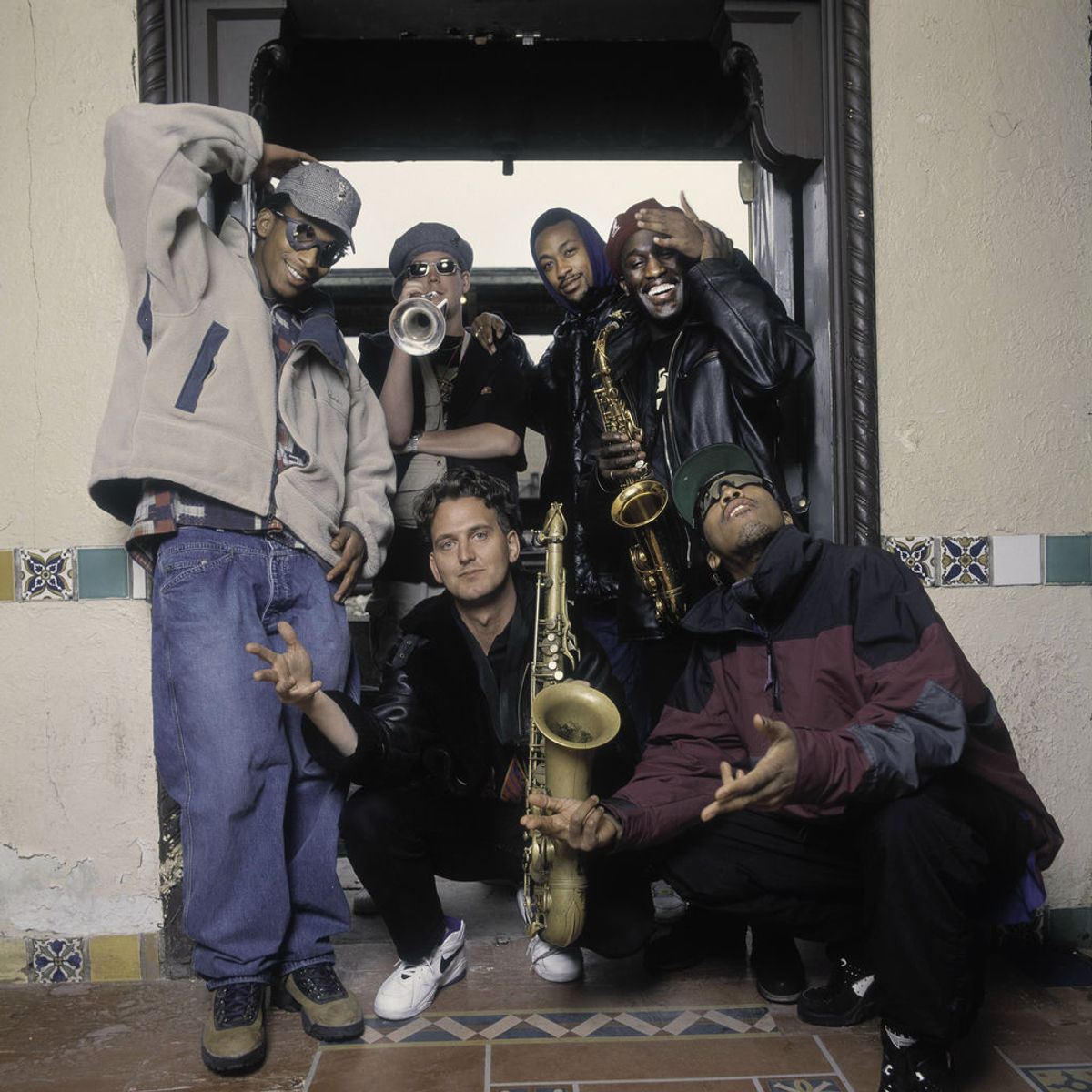 Us3 Songs streamen | RTL+