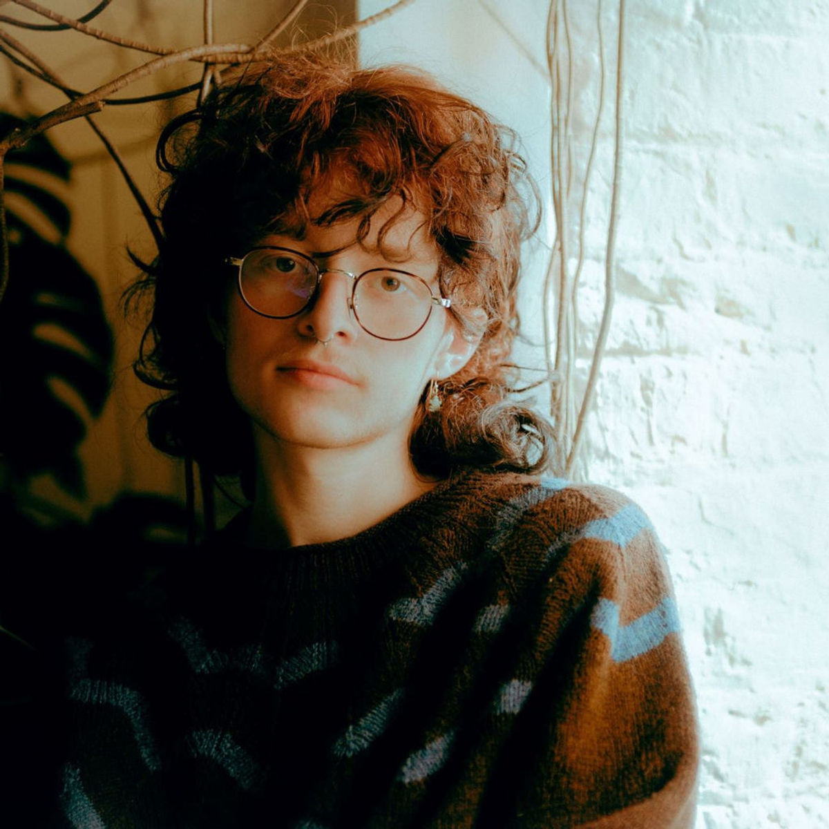 Cavetown Songs streamen | RTL+