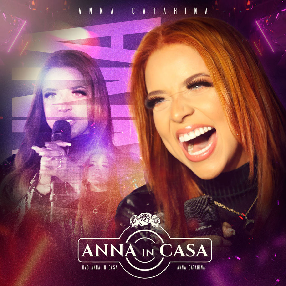 Anna Catarina Songs streamen | RTL+