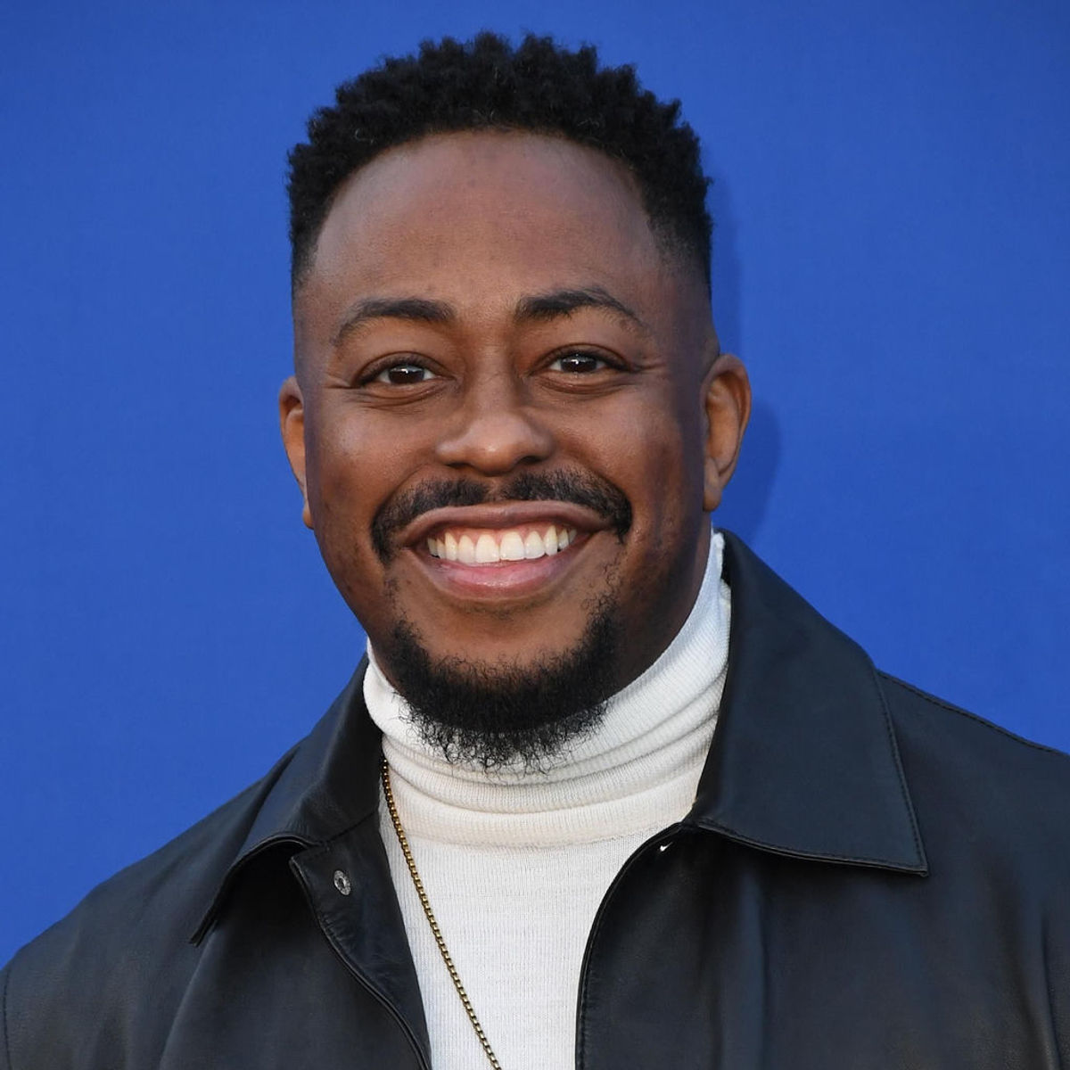 Raheem DeVaughn Songs streamen | RTL+
