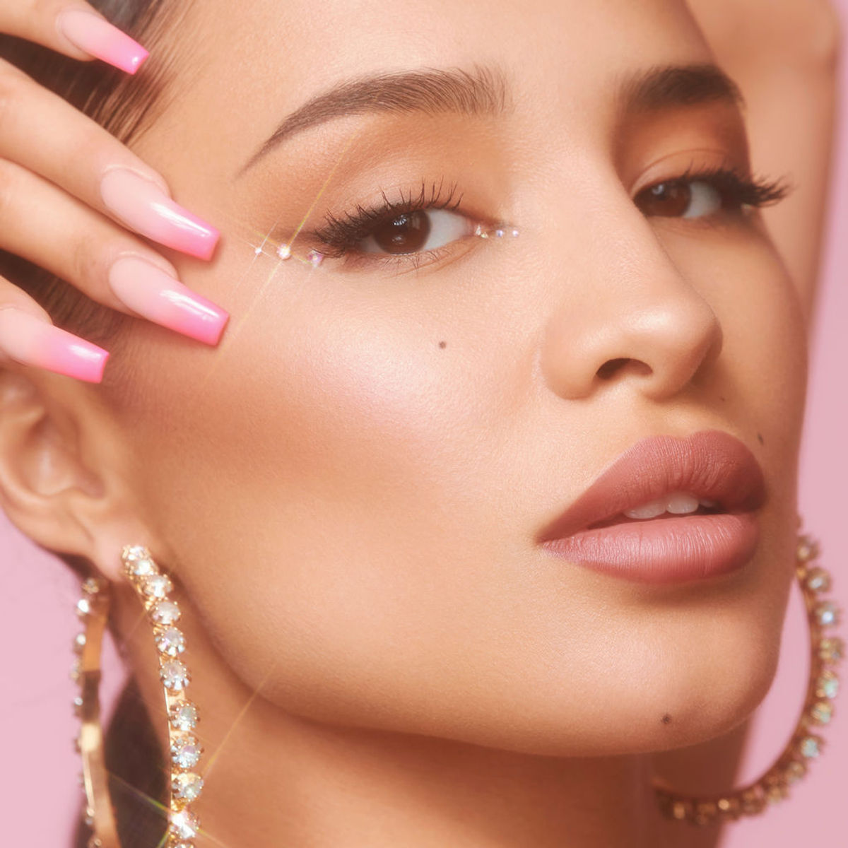 Yade Lauren Songs streamen | RTL+