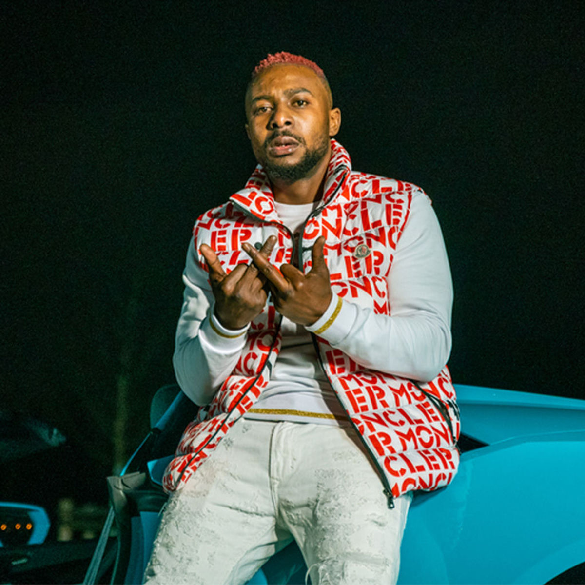 G-Mac Songs streamen | RTL+