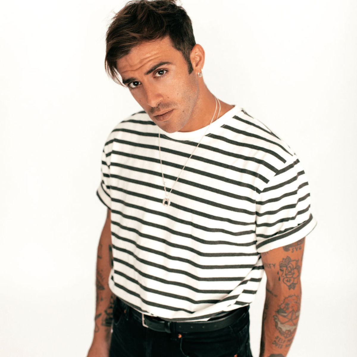 Alvaro De Luna Songs streamen | RTL+