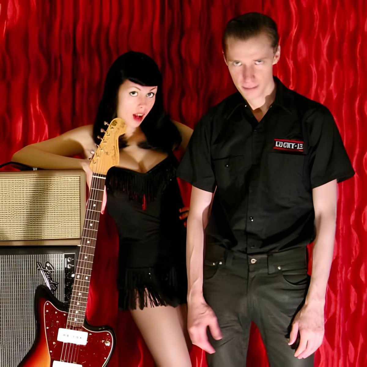 Messer Chups Songs streamen | RTL+