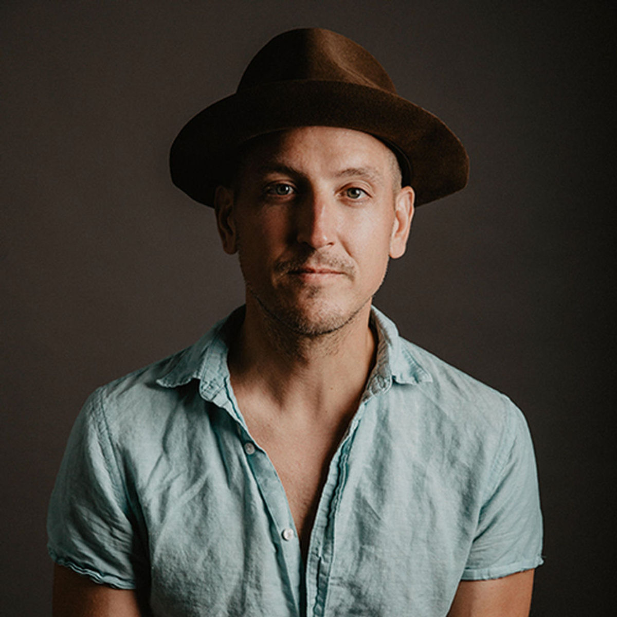 Jeremy Lister Songs streamen | RTL+