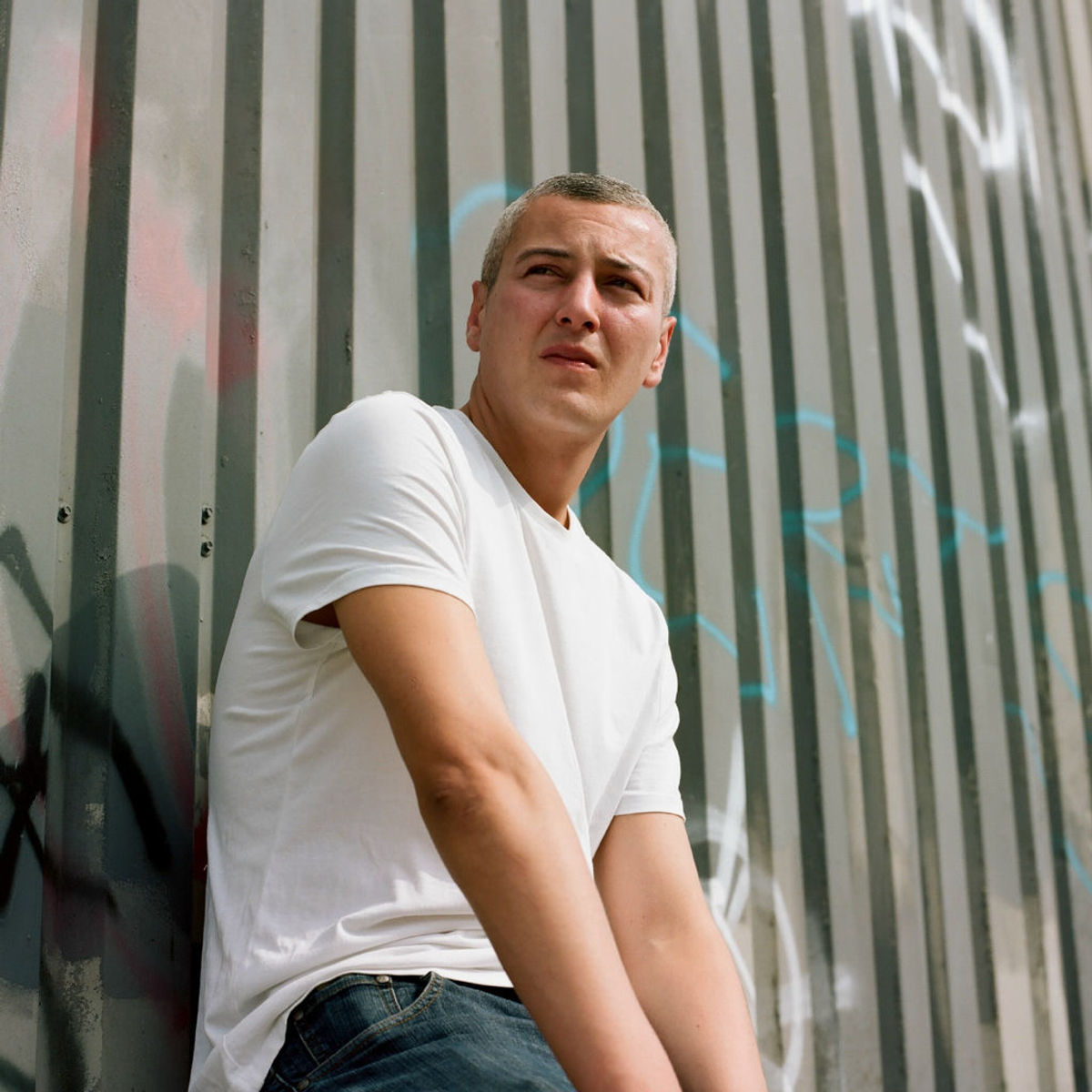 Devlin Songs streamen | RTL+