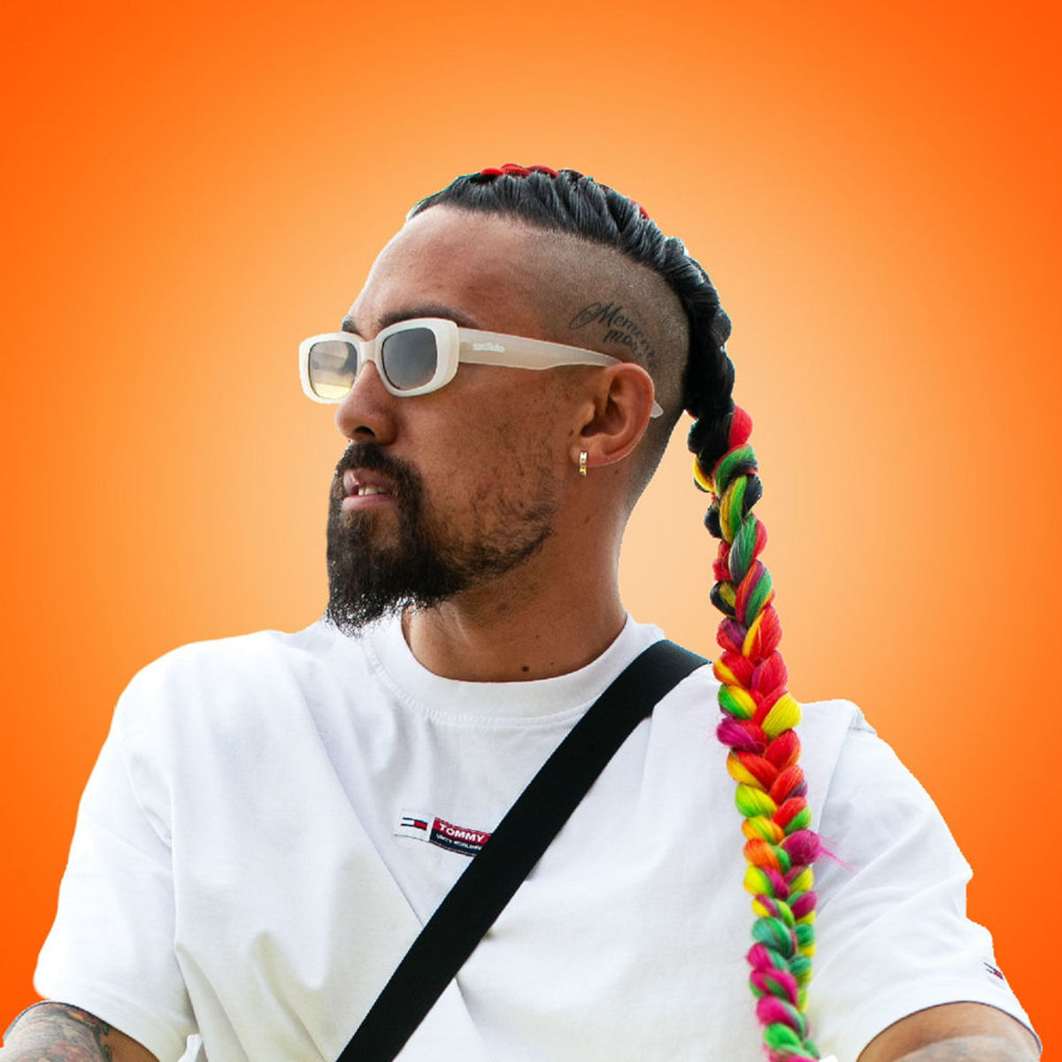 Lenny Pearce Songs streamen | RTL+