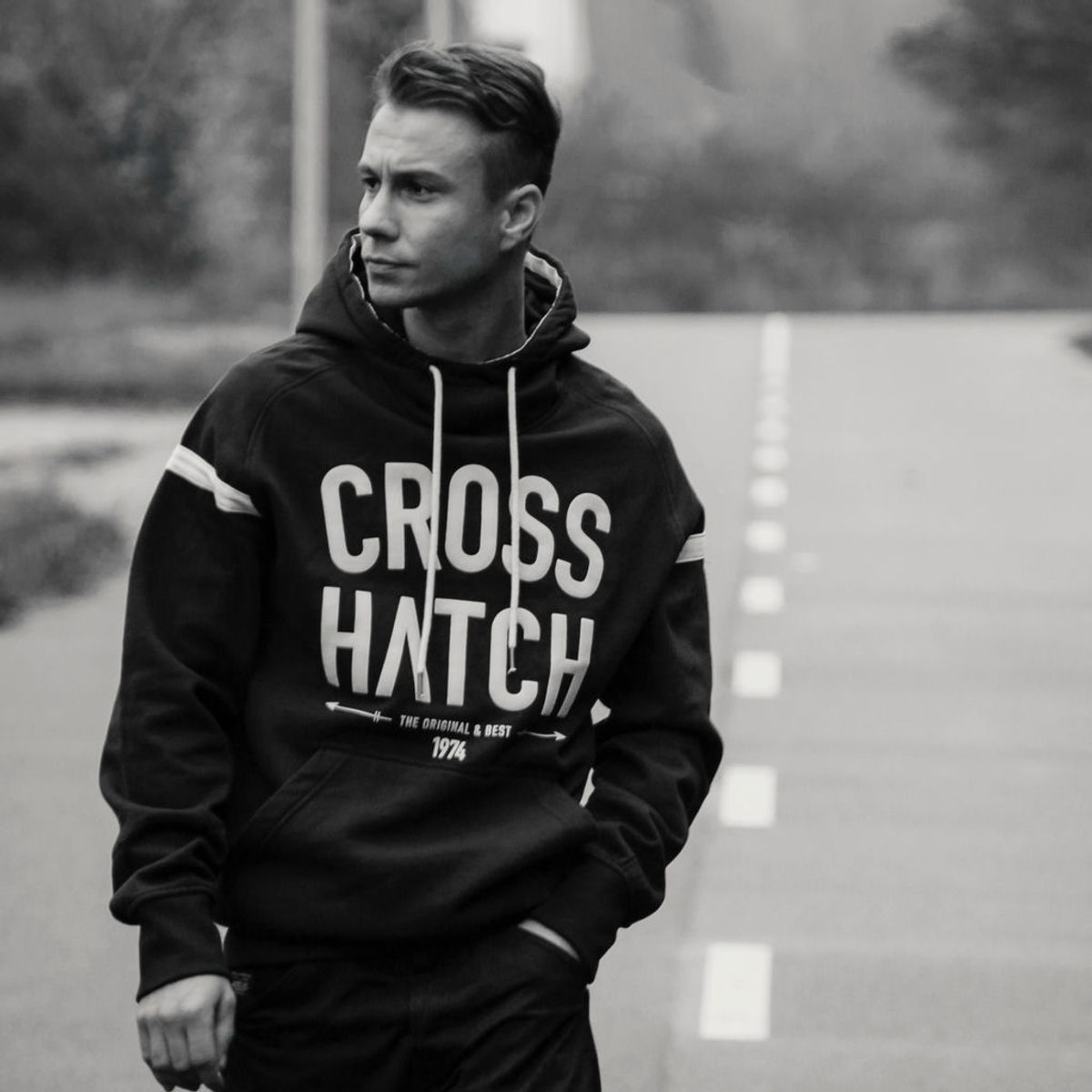 Teylan Songs streamen | RTL+