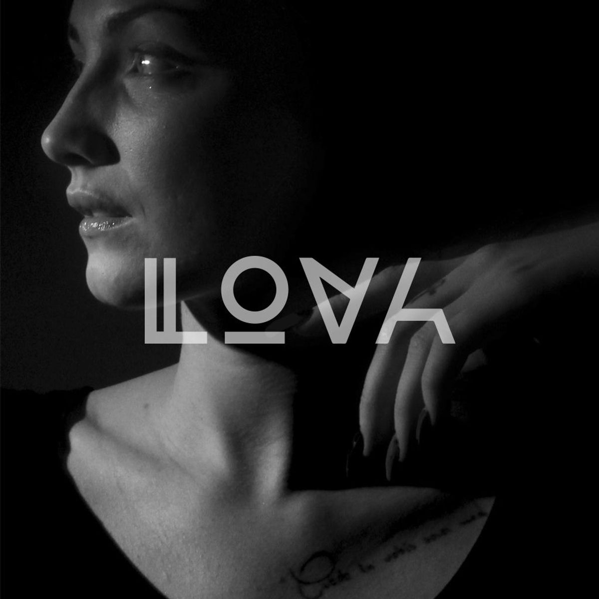 LOVA Songs streamen | RTL+