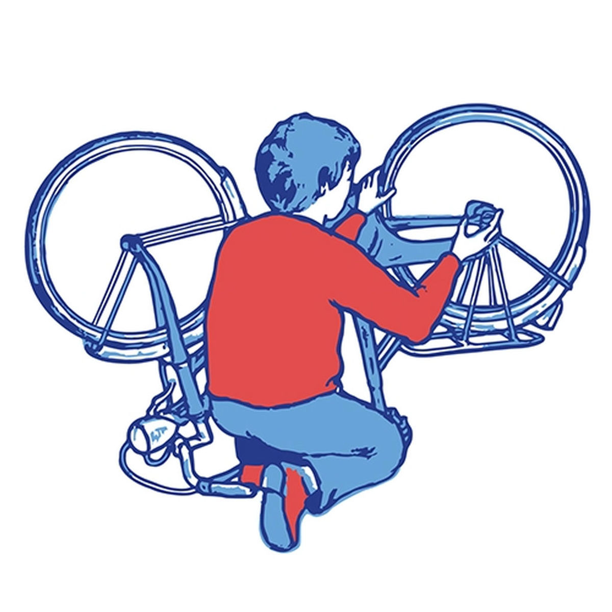 The Soap Opera Songs streamen | RTL+