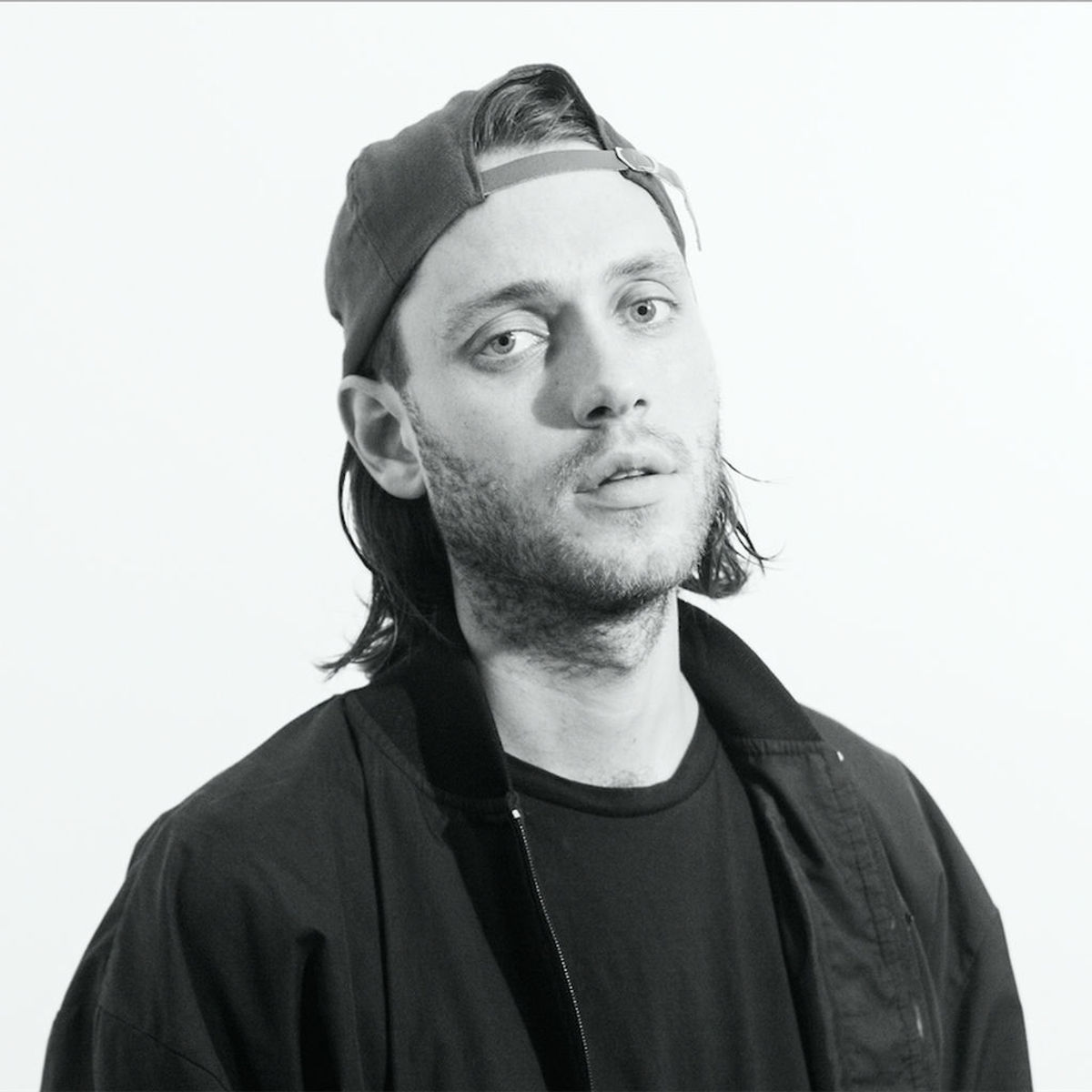 Loud Songs streamen | RTL+