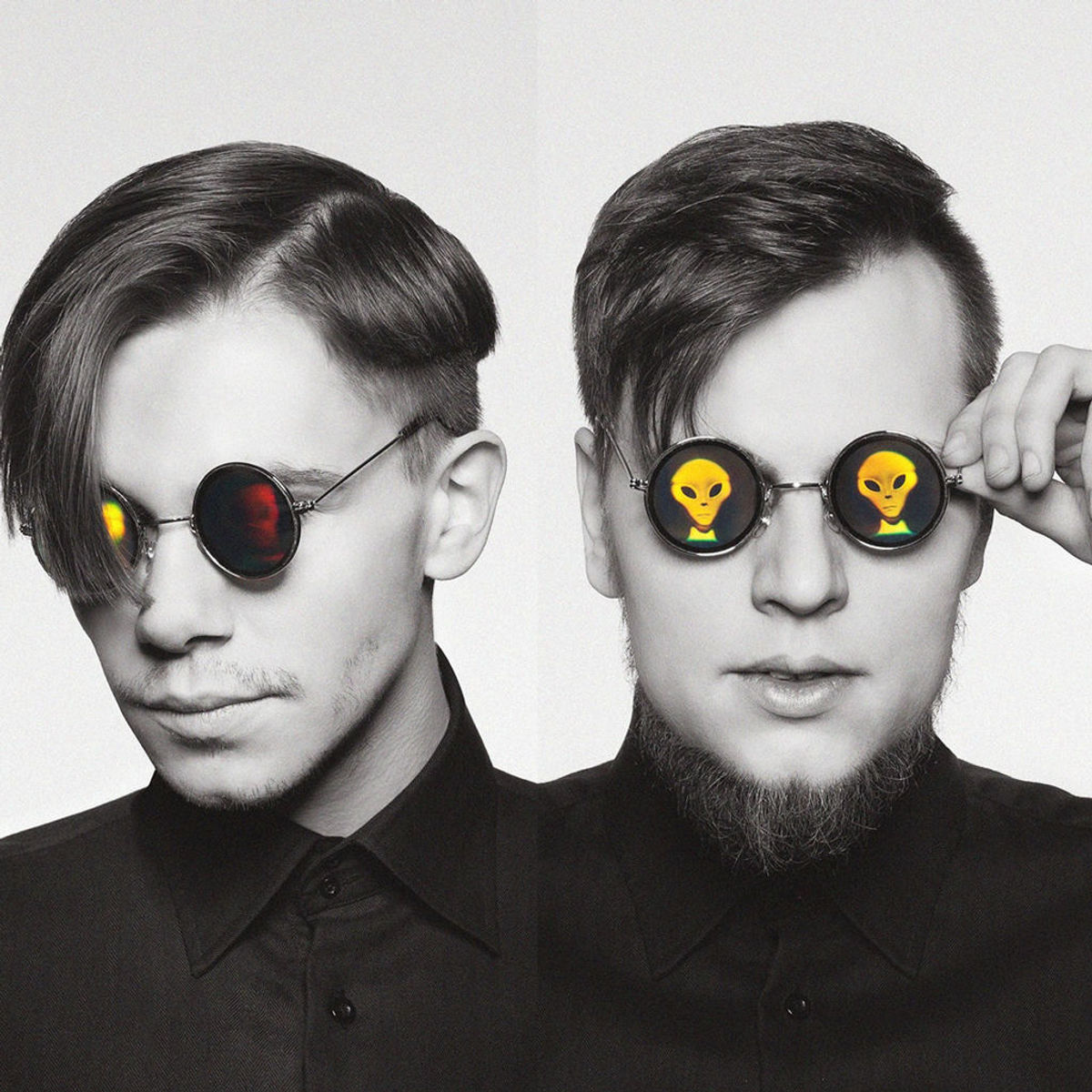 Beissoul & Einius Songs streamen | RTL+