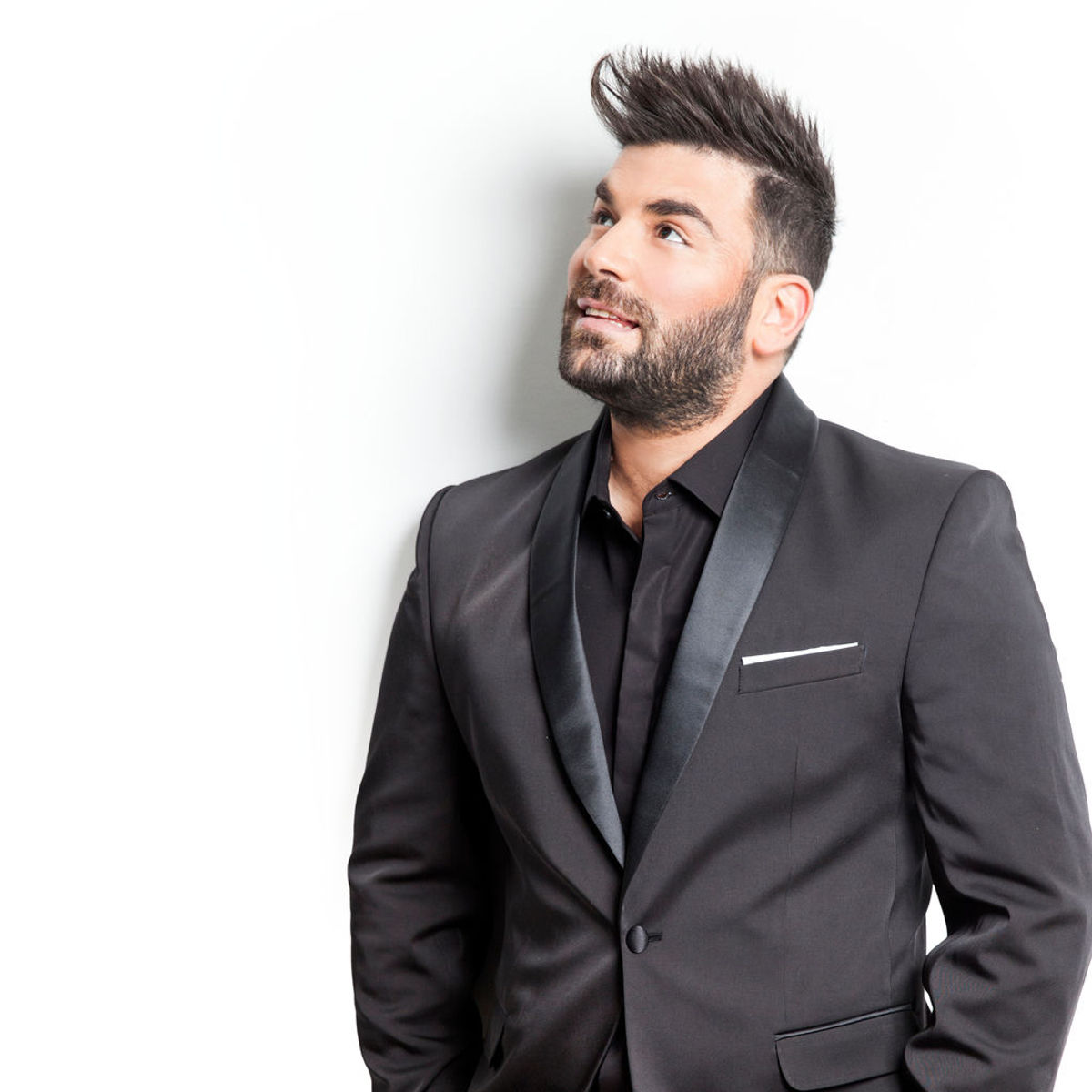 Pantelis Pantelidis Songs streamen | RTL+