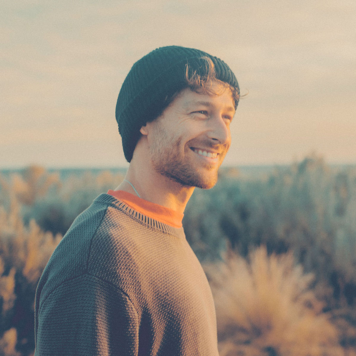 Harrison Storm Songs streamen | RTL+