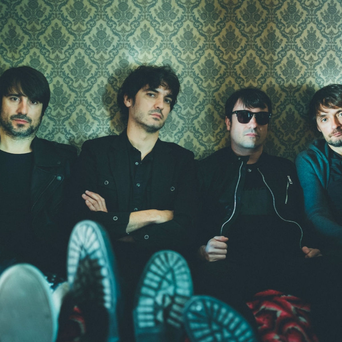 Second Songs streamen | RTL+