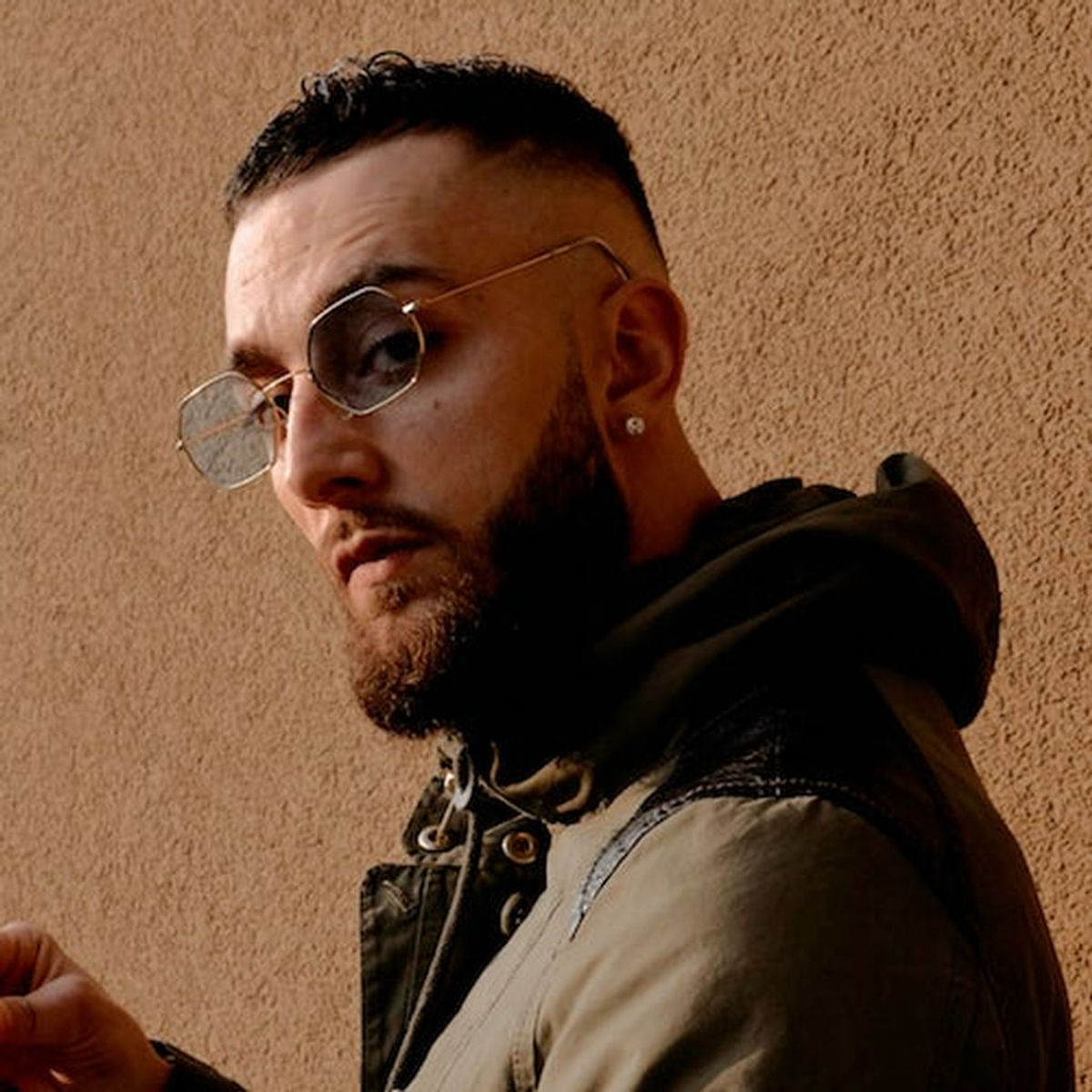 TRIMI Songs streamen | RTL+