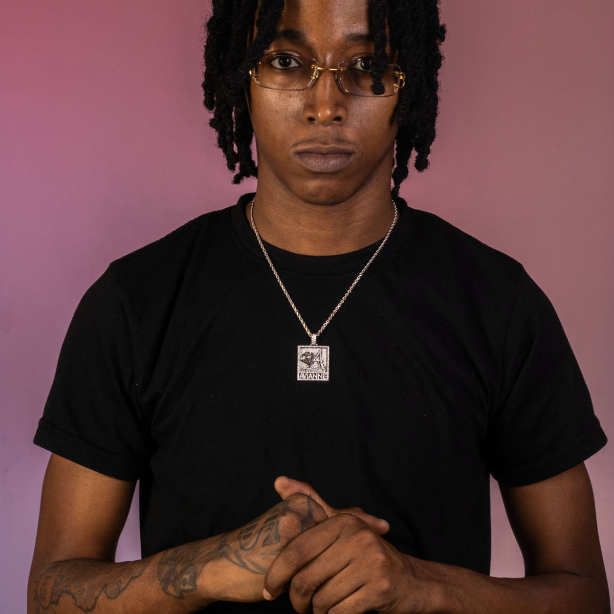 Dee Billz Songs streamen | RTL+