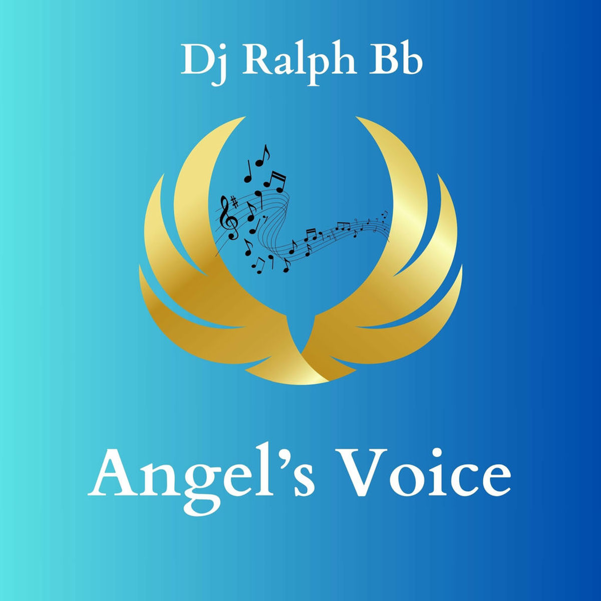 DJ Ralph Bb Songs streamen | RTL+