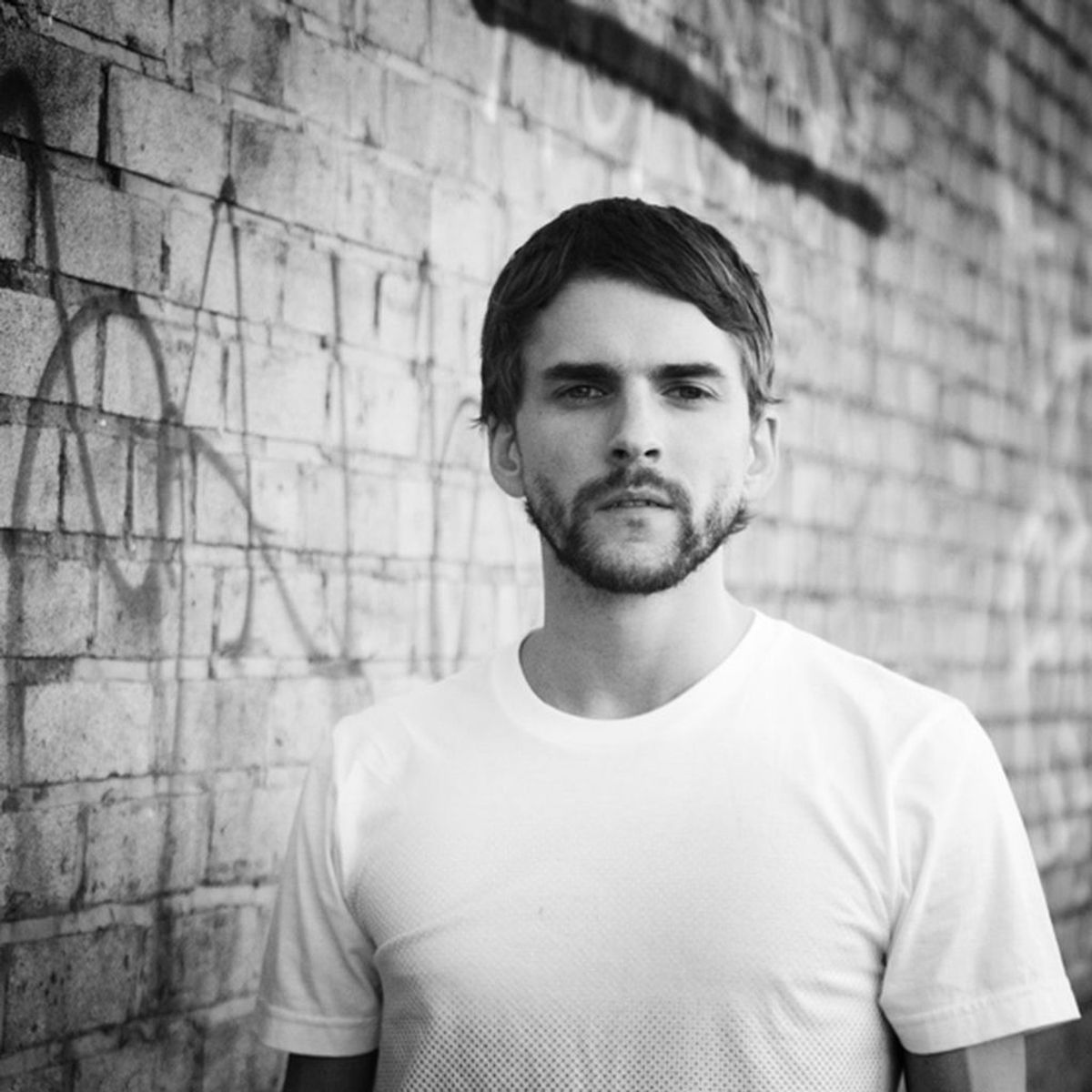 Jesper Ryom Songs streamen | RTL+