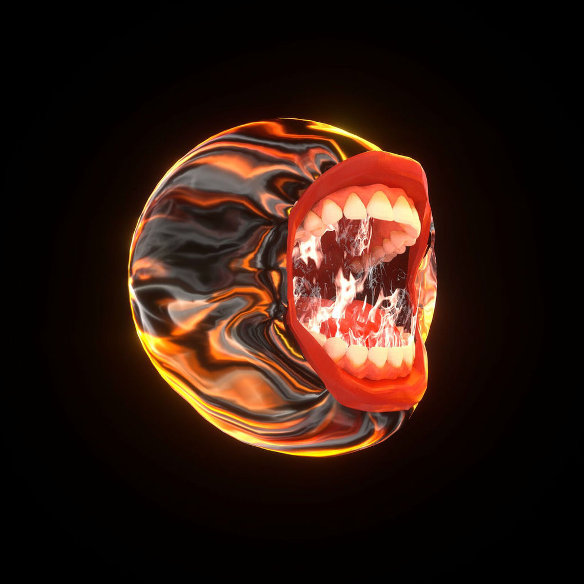 Sofia Isella Songs streamen | RTL+