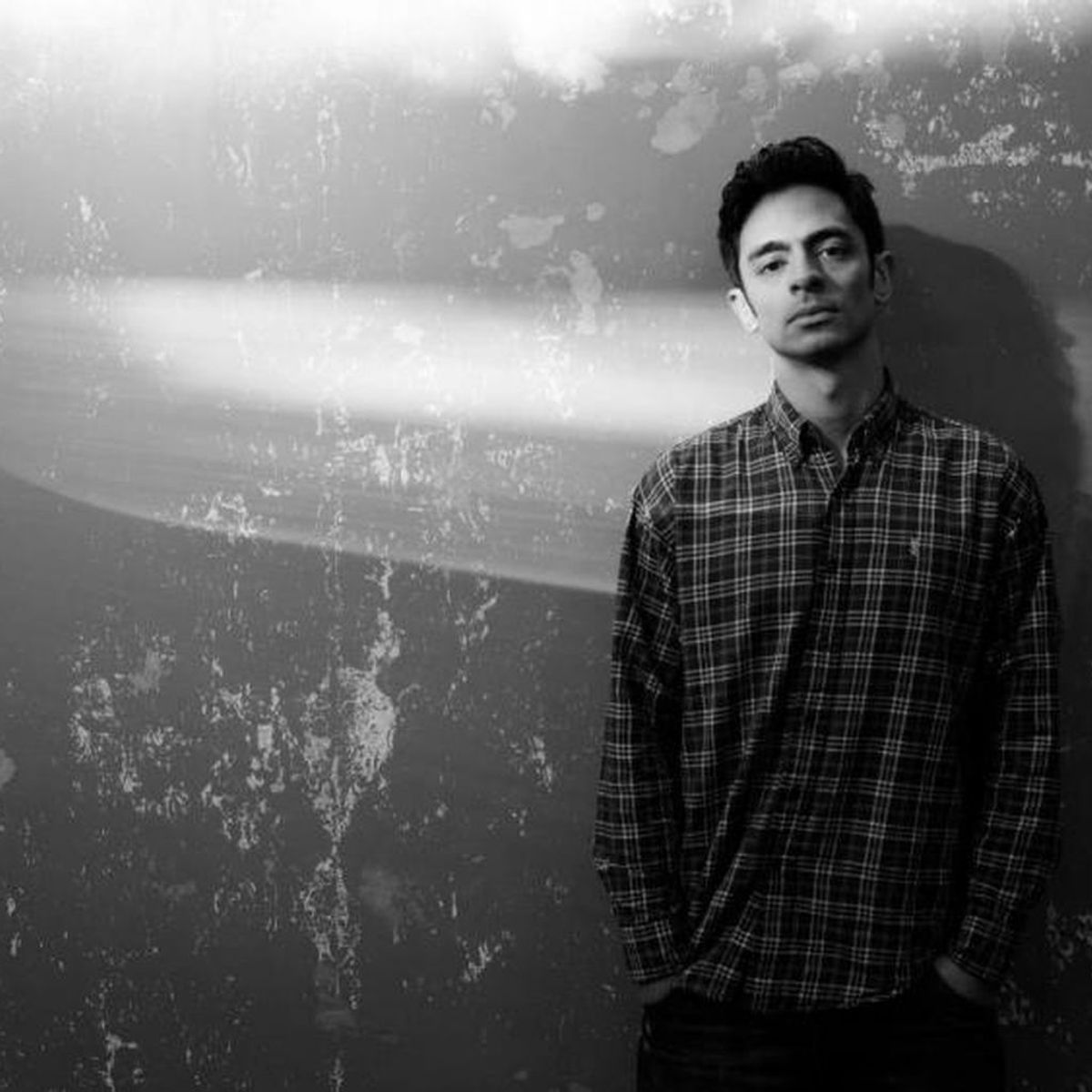 Hiatus Songs streamen | RTL+