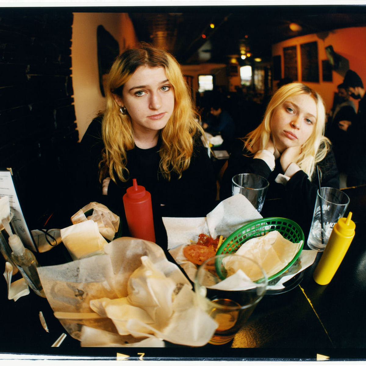 Momma Songs streamen | RTL+