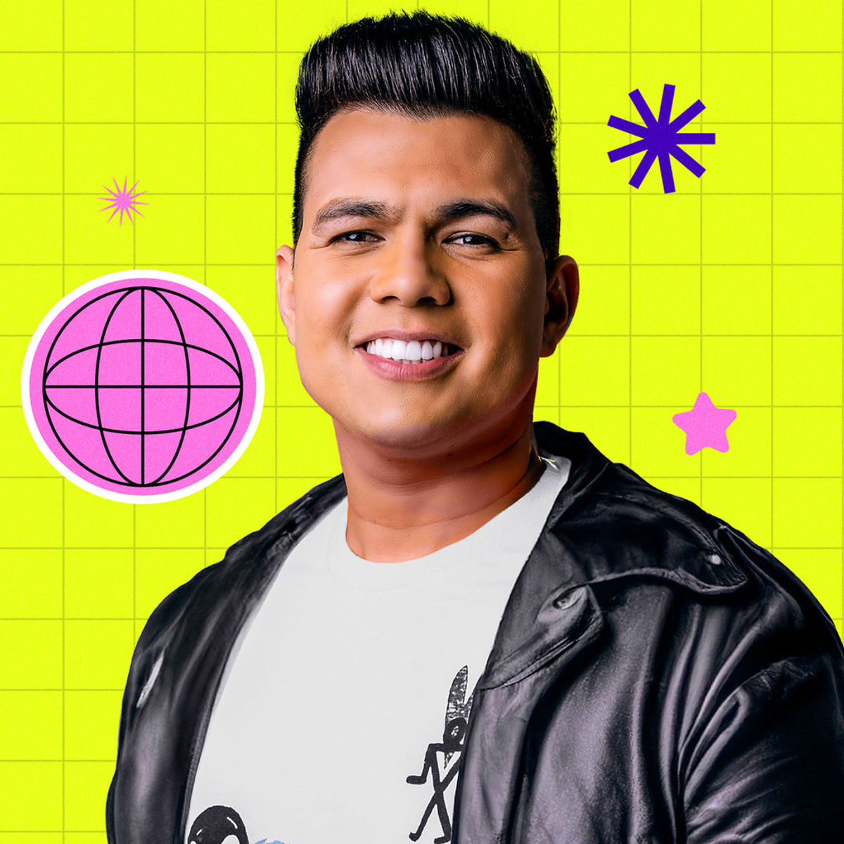 Vitor Fernandes Songs streamen | RTL+