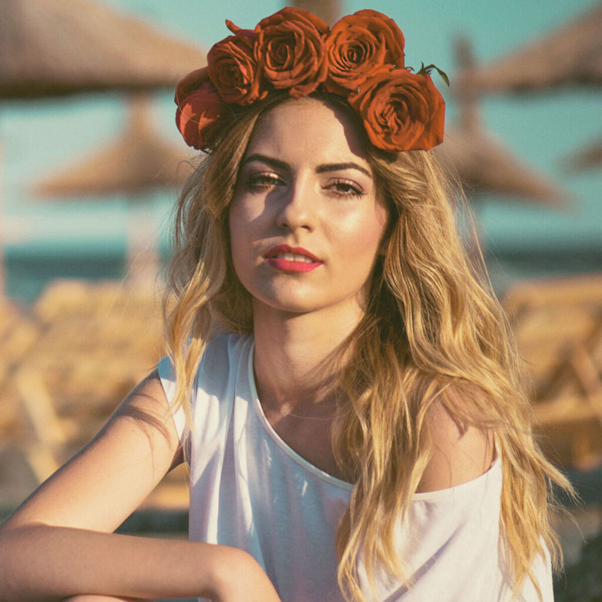Kate Linn Songs Streamen Rtl