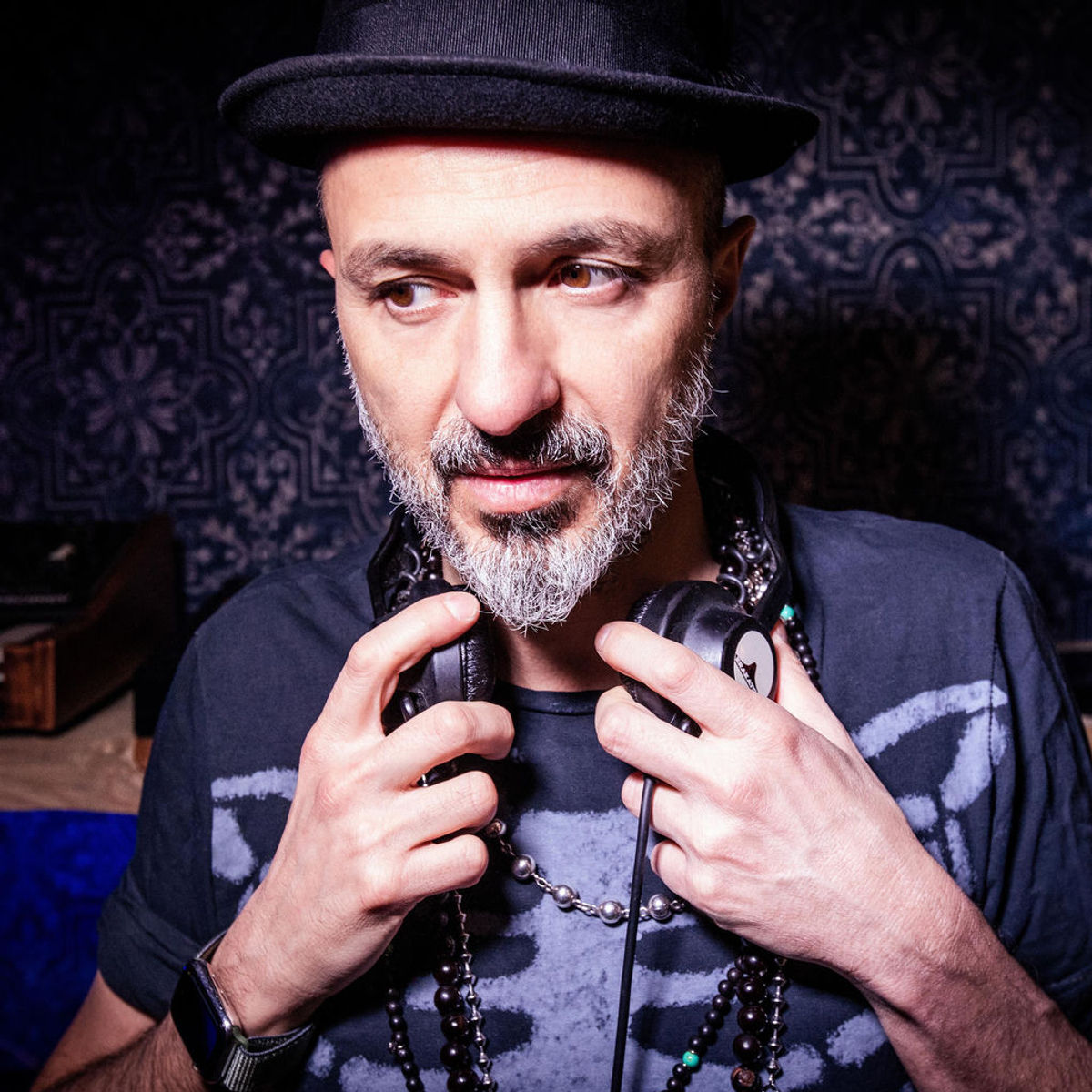Samuel Songs streamen | RTL+